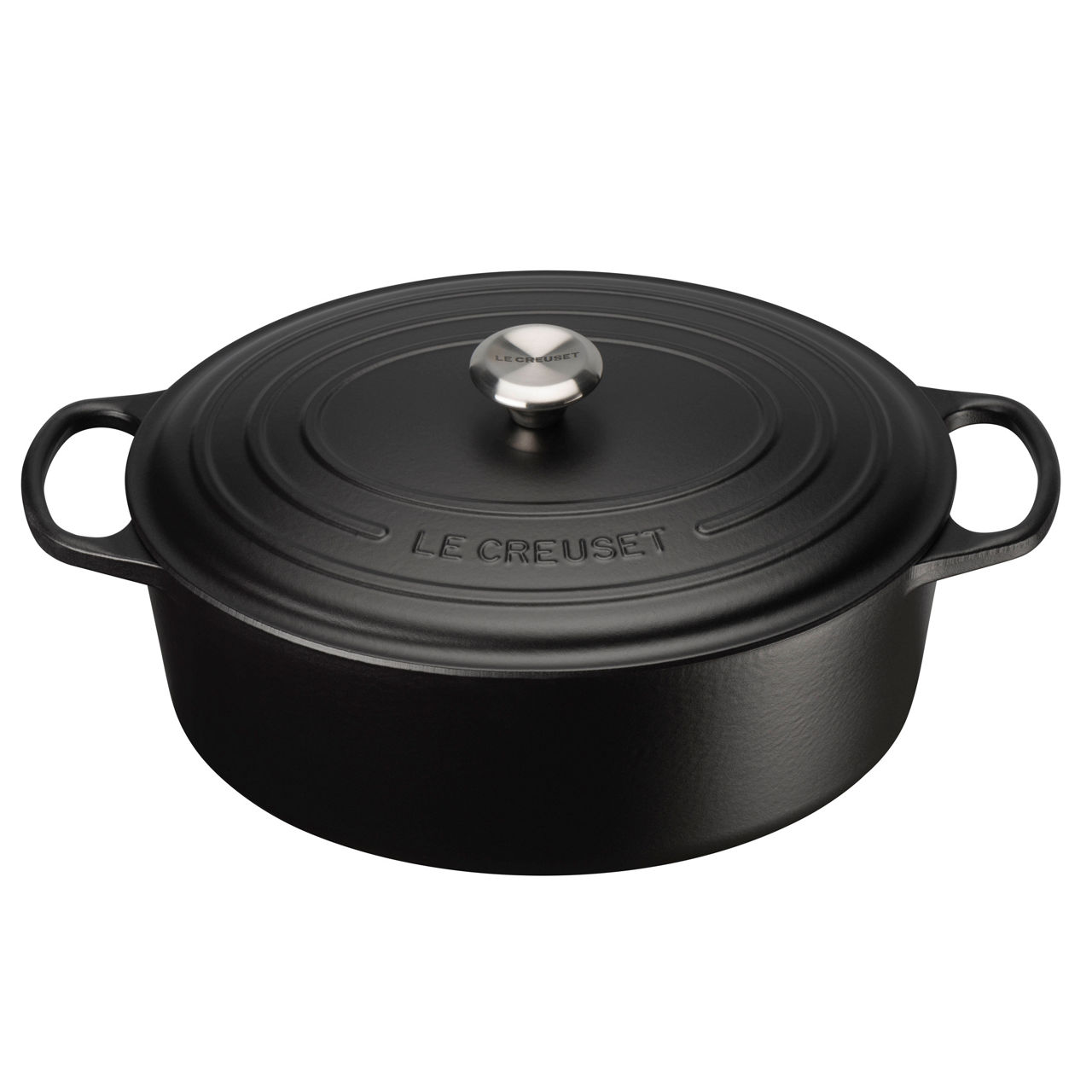 Bräter · Möbel Rogg