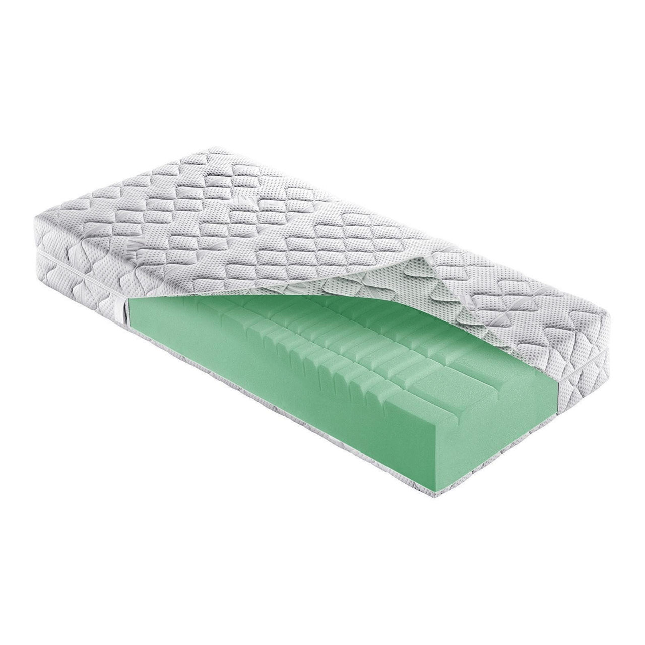 LIV'IN Martino · Möbel Rogg