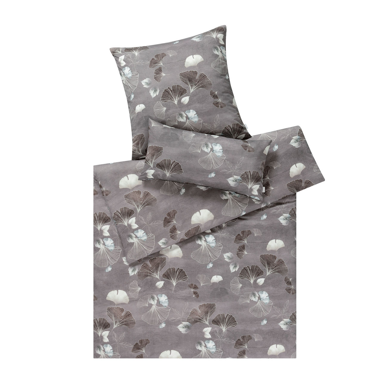 Gisele · Möbel Rogg