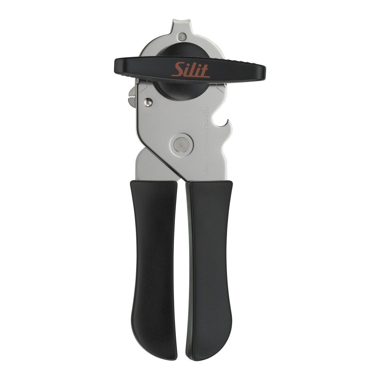 WMF Dosenöffner Dosenöffner · Möbel Rogg